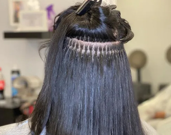 Hair Patch for Men in Ludhiana,Hair Wig for Men in Ludhiana,Hair Fixing ...